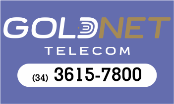 Jornal DAQUI - São Gotardo e região